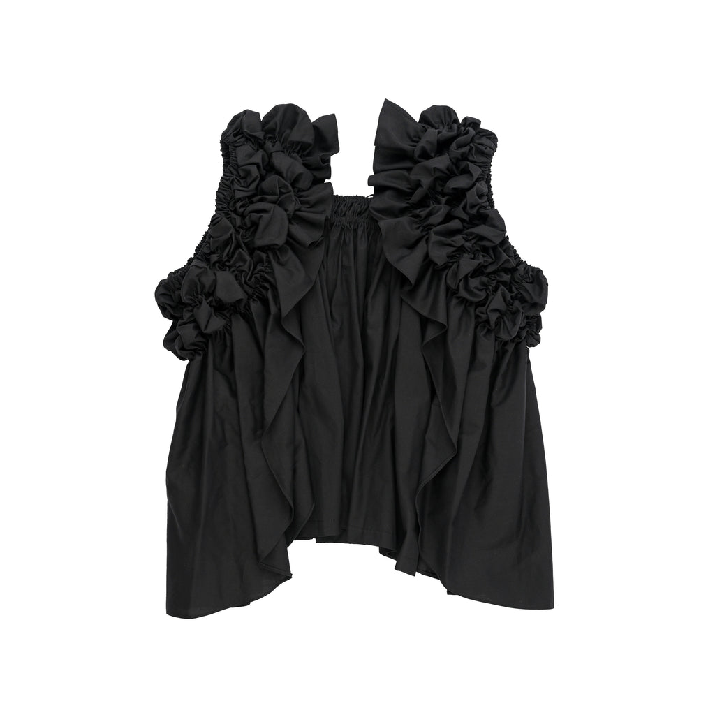 Aytama Top – Maison Mume