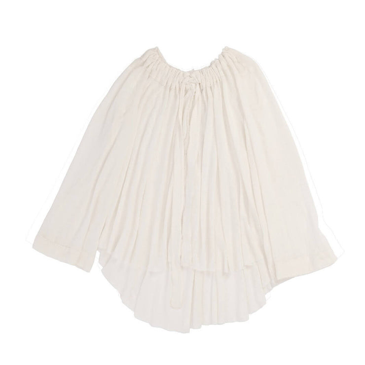 Products – Maison Mume